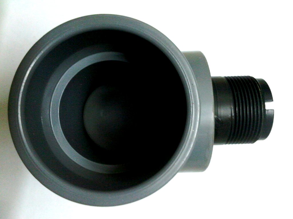 Moseb - An Australian Meter Designer