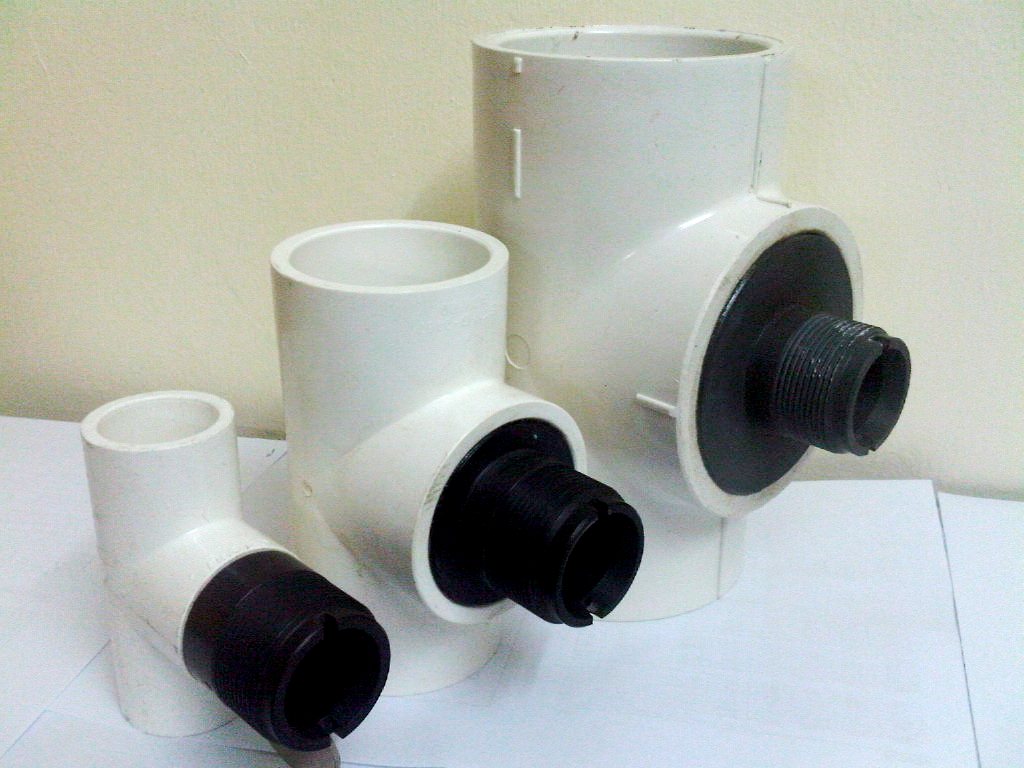 Moseb - An Australian Meter Designer